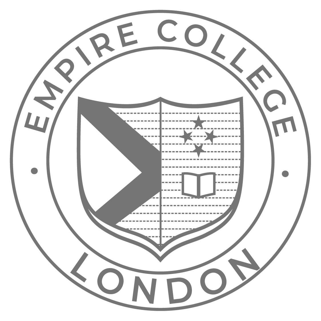Home - Empire College London
