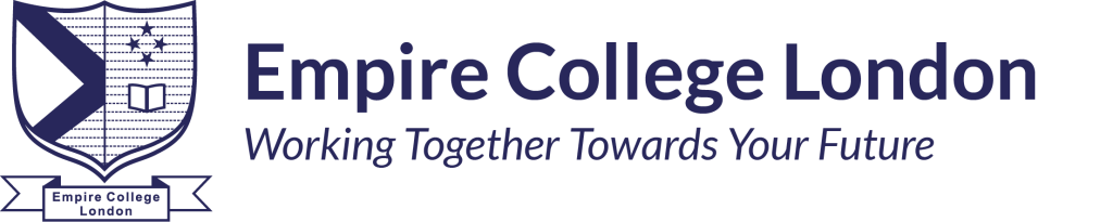 Courses - Empire College London