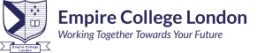 Courses - Empire College London