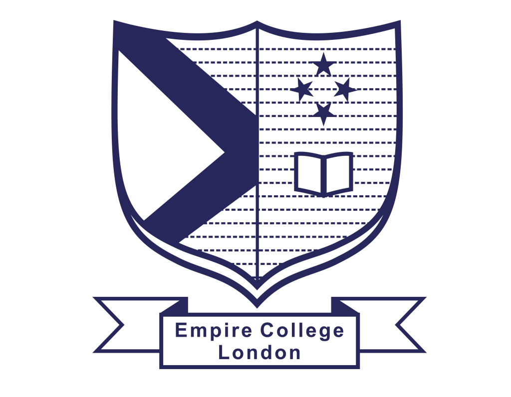 Home - Empire College London